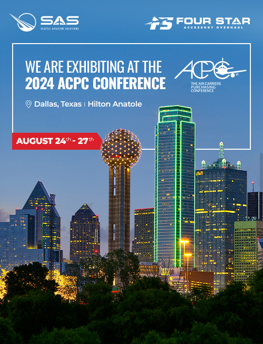 Home [www.seattleav.com]