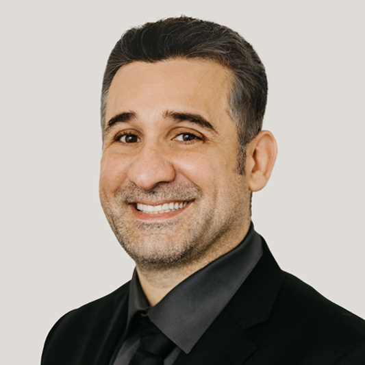 Aircraft Spare Parts Supplier | About Us – SAS