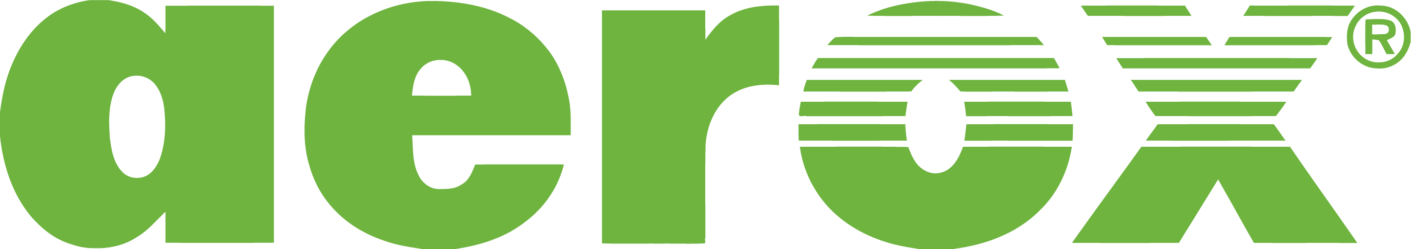 SAS - Official Distributor of Top Aviation Brands