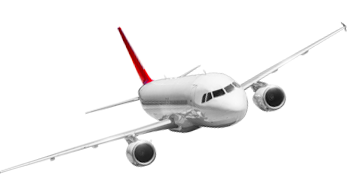 Aviation Parts Supply | Contact Seattle Aviation Solutions