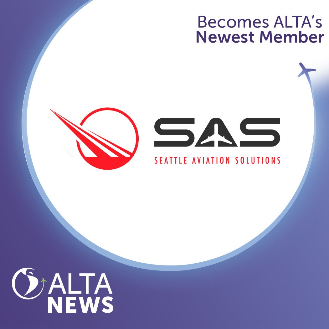 Home [www.seattleav.com]